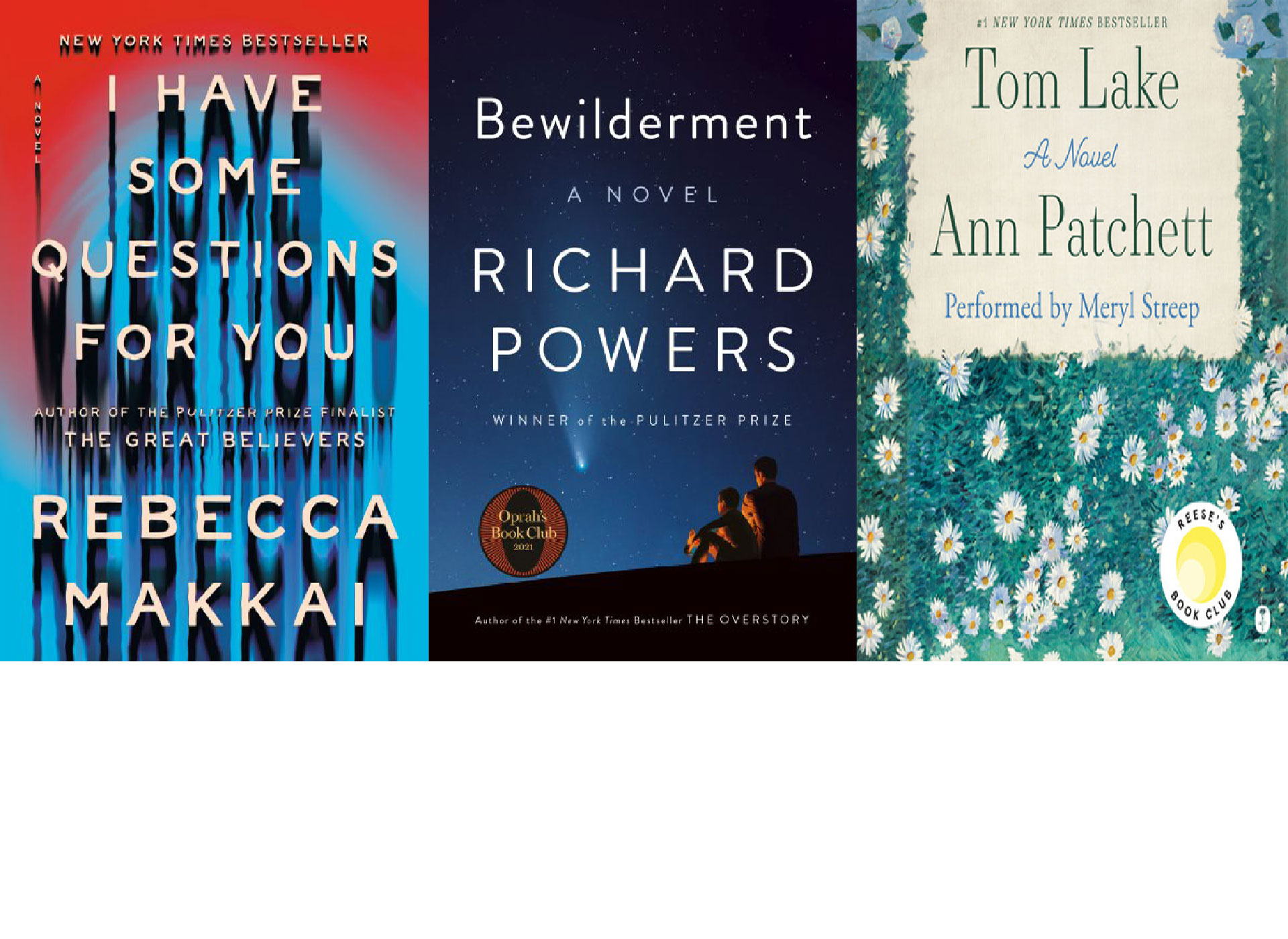 Book Clubs at the Library | Abington Township Public Library