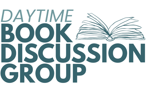 Book Clubs at the Library | Abington Township Public Library