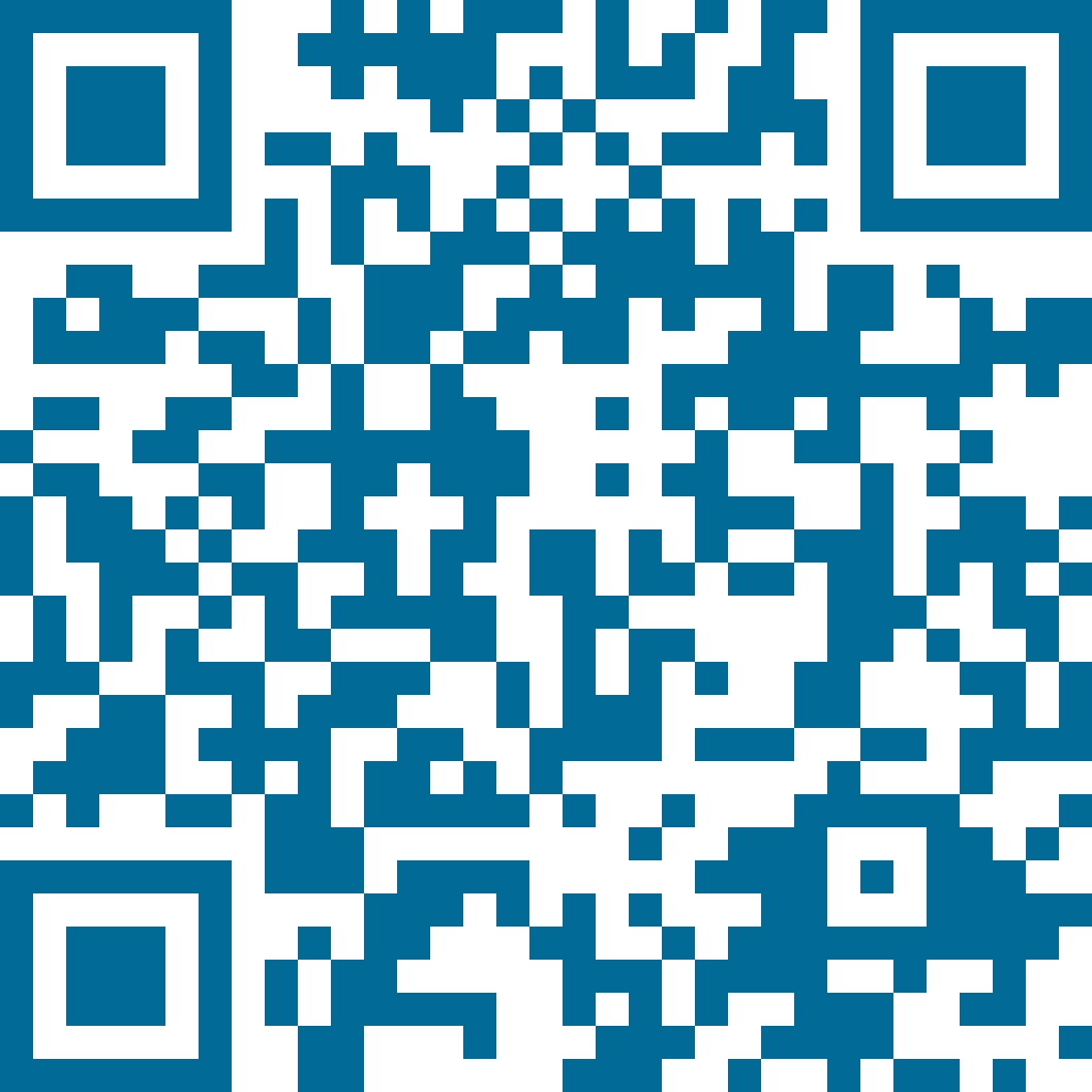 Wireless Printing Instructions | Abington Township Public Library