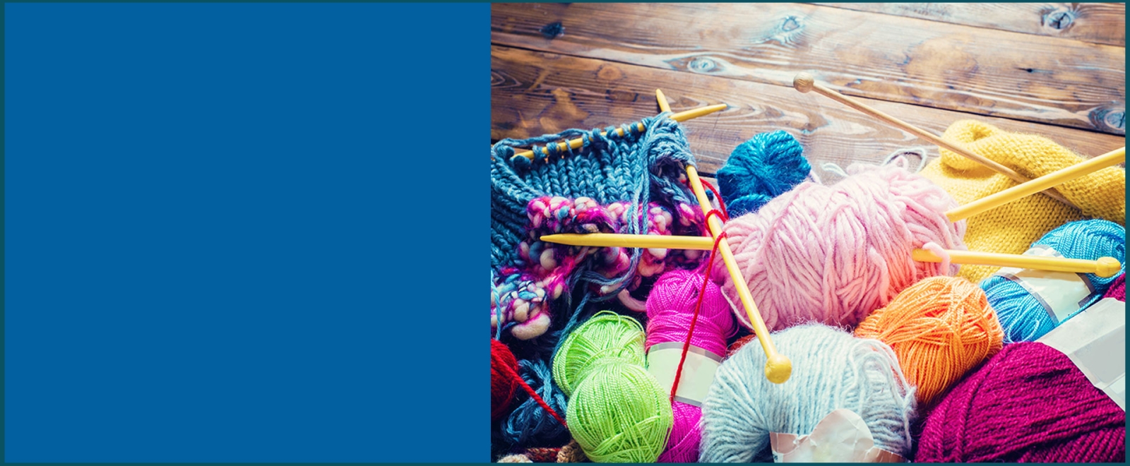 Home | Abington Township Public Library