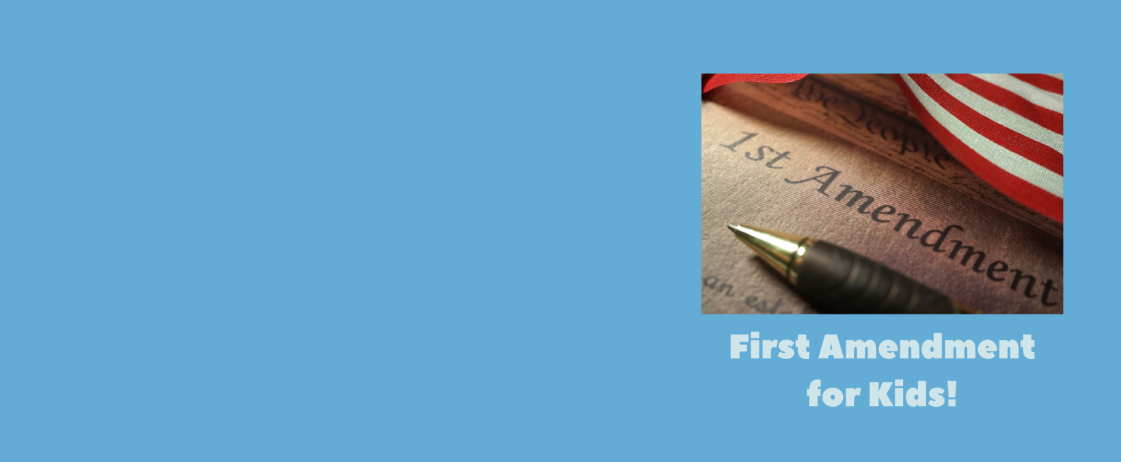 Home | Abington Township Public Library