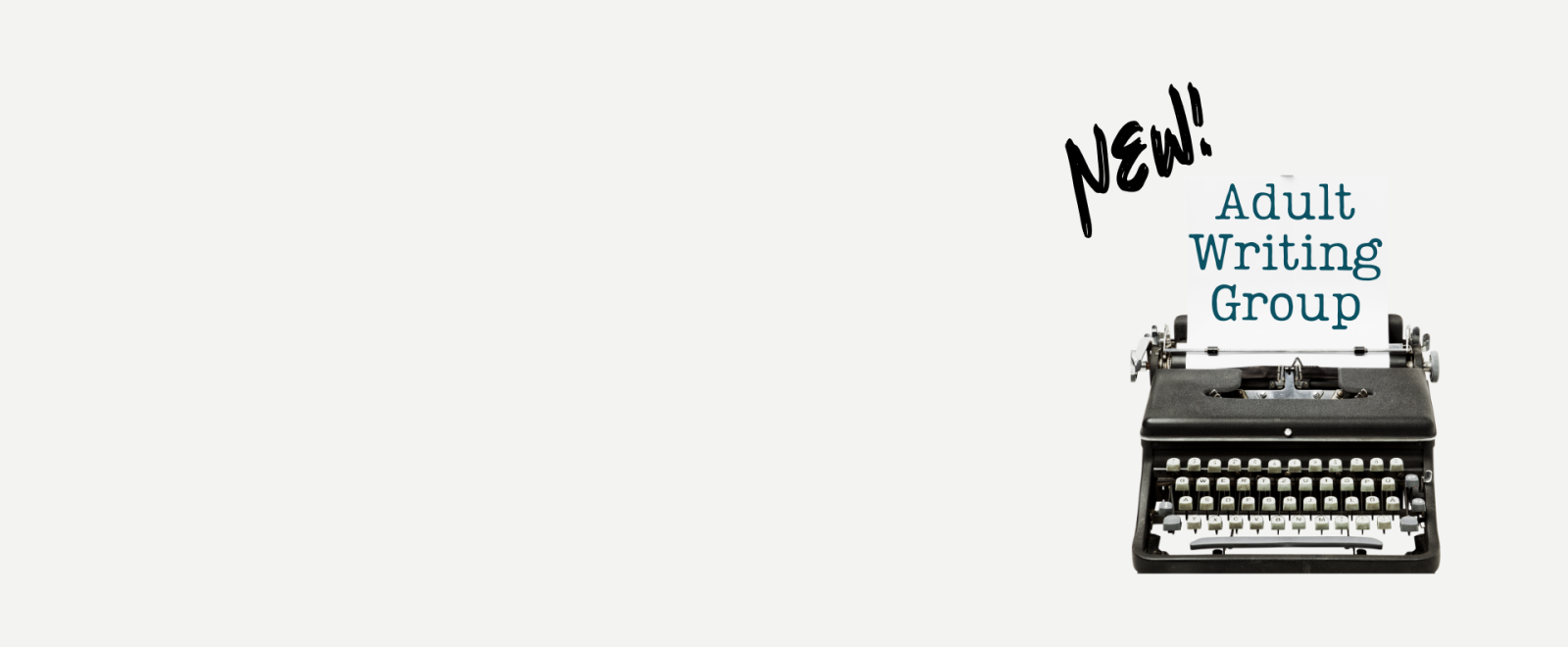 Home | Abington Township Public Library