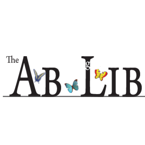 News | Abington Township Public Library